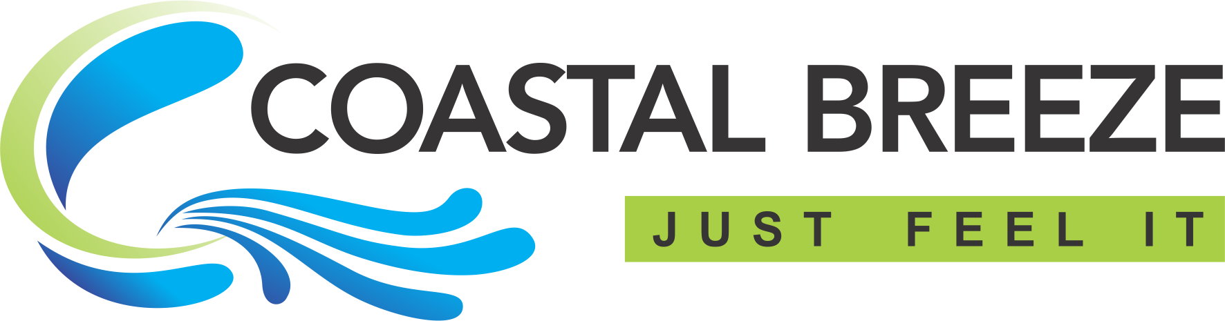 Coastal Breeze - Universal Landmarks